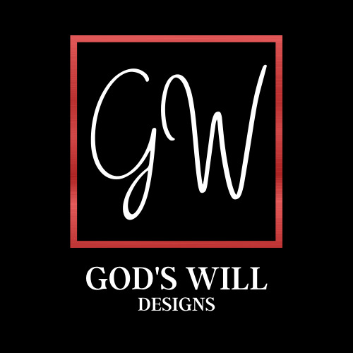 God's Will Designs